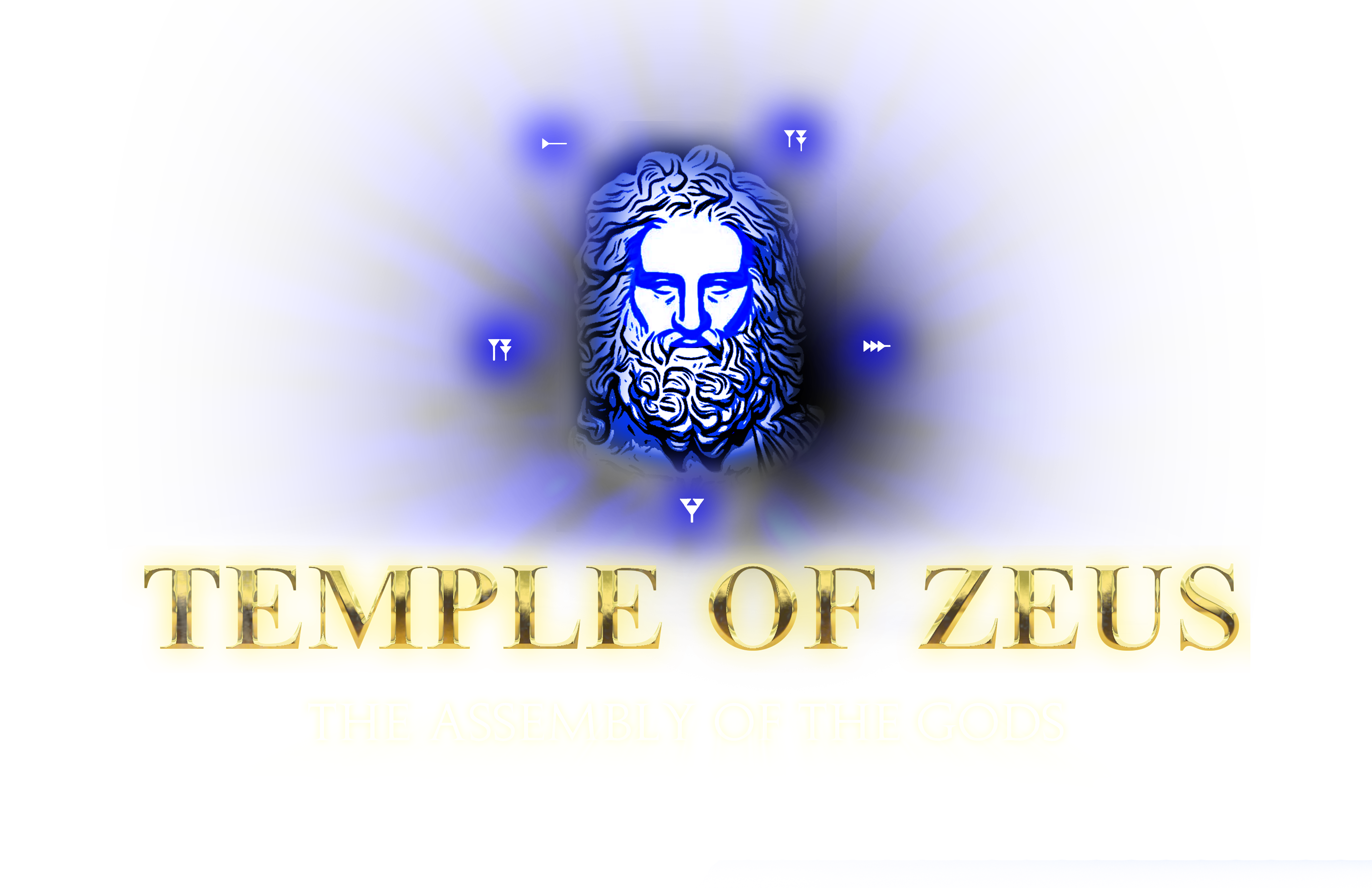 Jewish infiltration in science | Ancient Forums